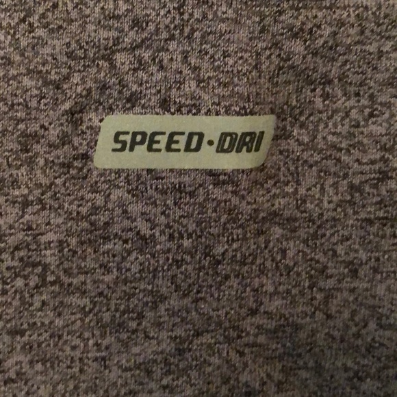 Morét Ultra | Tops | Mort Ultra Workout Tshirt | Poshmark